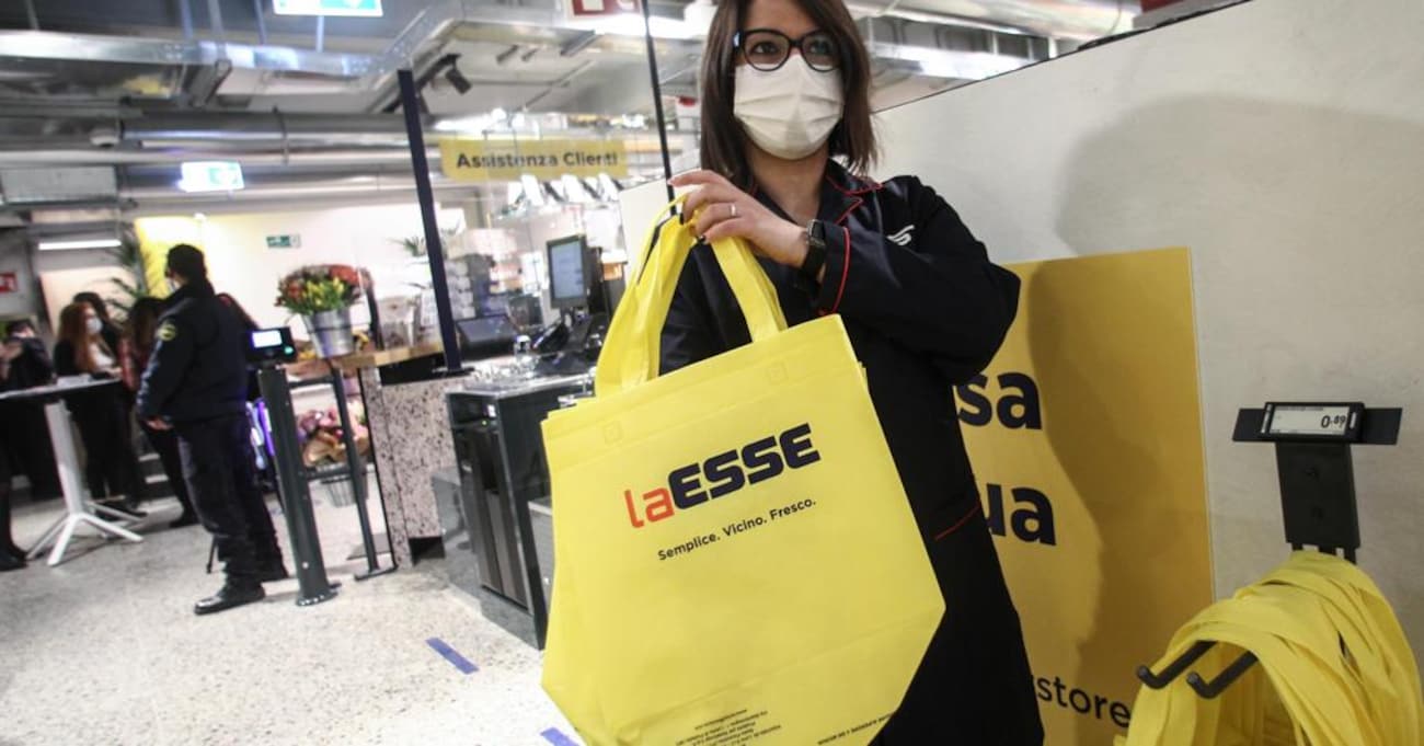 Chi è Alessandra Cozzani chiamata da Marina Caprotti nel cda di ...