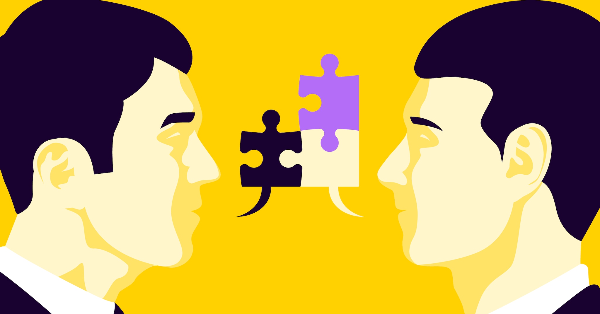 Engage, explain ed exchange: le tre fasi che caratterizzano le ...