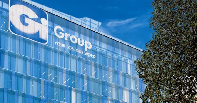 Gi group holding acquisisce Kelly e supera i 5 miliardi di fatturato ...