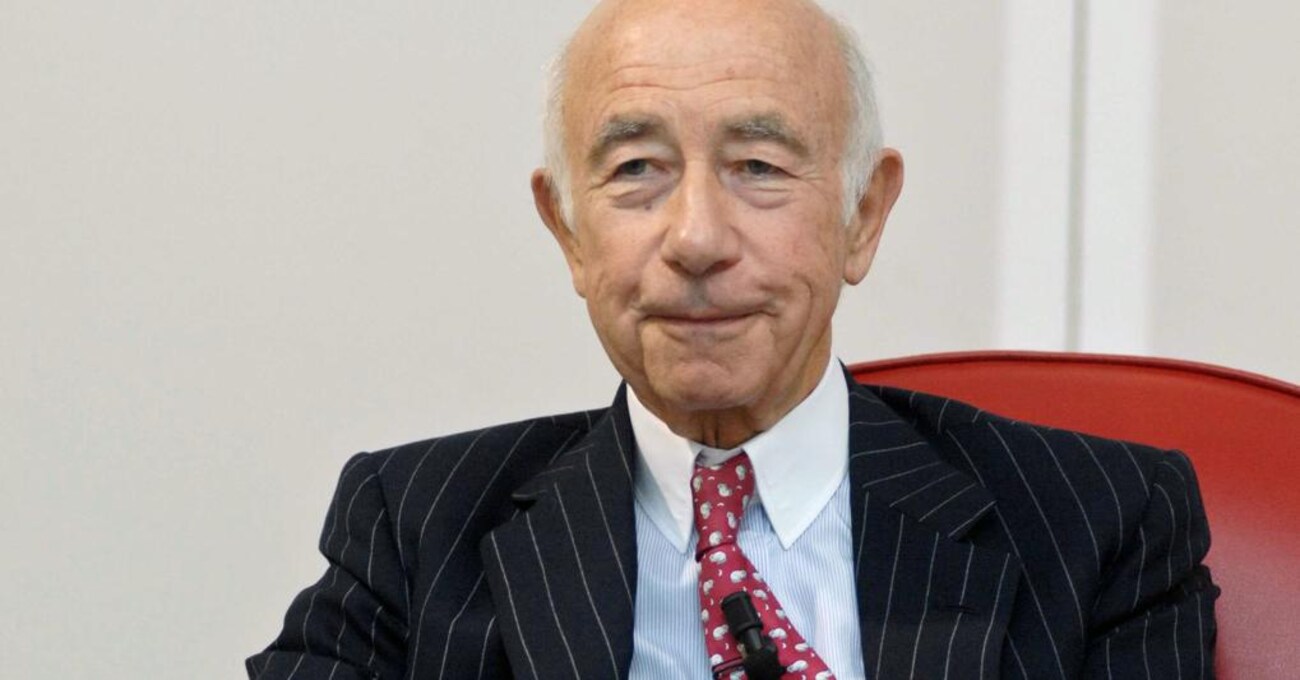 Muzinich: «Grande cultura imprenditoriale: ecco perché investiamo in ...