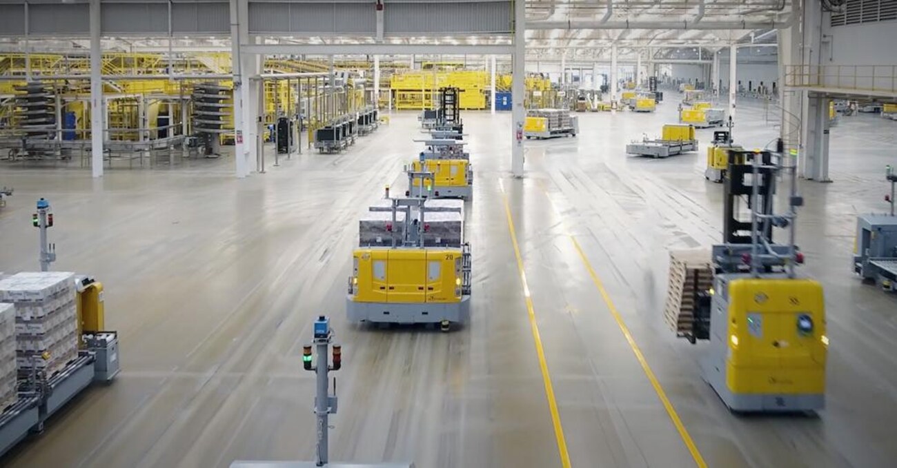 E80 Group investe 20 milioni e assume 100 giovani sull'Appenino ...