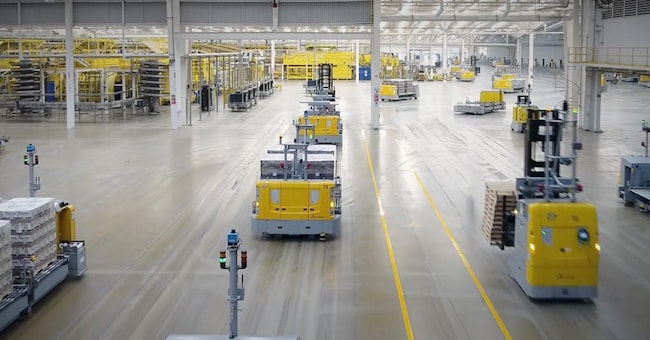 E80 Group investe 20 milioni e assume 100 giovani sull'Appenino ...