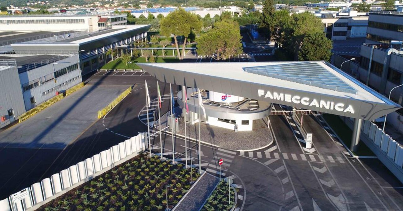 «Angelini Industries pronta allo shopping su robotica e hi tech» - Il ...