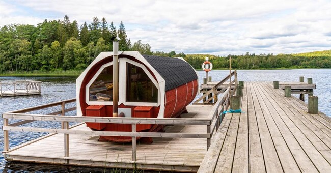 Saune chiuse in Svezia per colpa del caro-energia - Il Sole 24 ORE