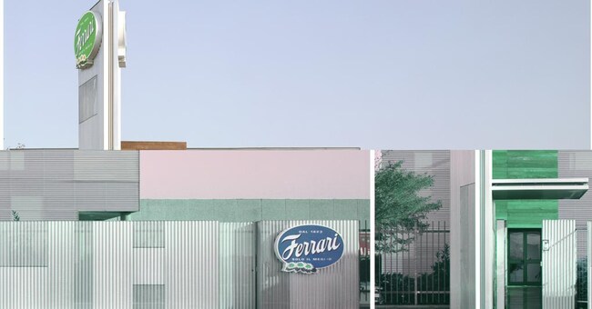 Ferrari Formaggi investe 20 milioni in 3 anni: il 70% in sostenibilità ...