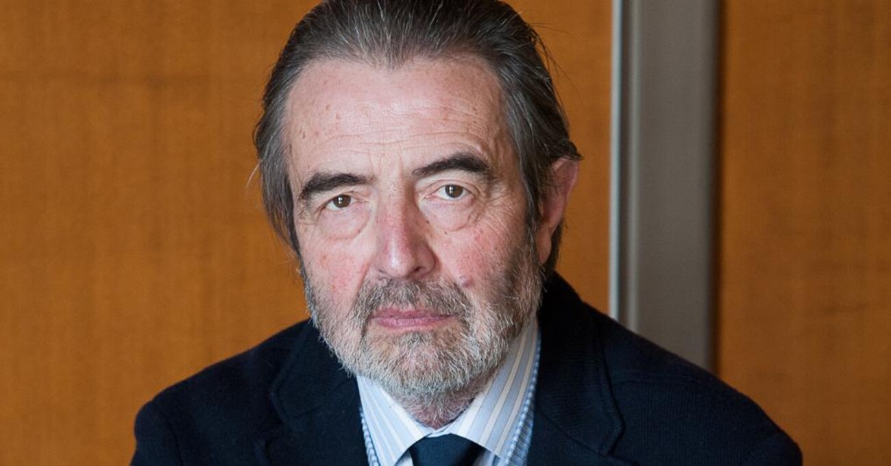 Biella, addio all’imprenditore Luciano Donatelli, ex presidente degli ...
