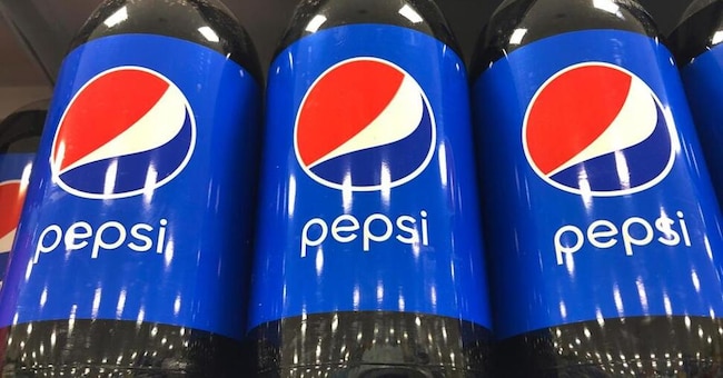 Pepsi pianifica centinaia di licenziamenti negli Usa - Il Sole 24 ORE