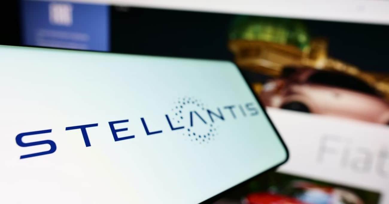 Stellantis completa l’acquisizione di aiMotive per la guida ...