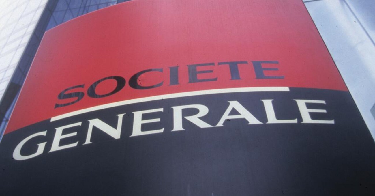 Societé Generale Securities Services ottiene la Gender Equality ...