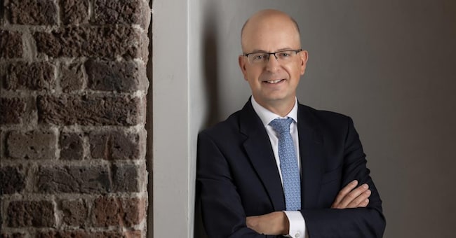 Carmignac: società con utili resistenti (e banche) contro la recessione ...