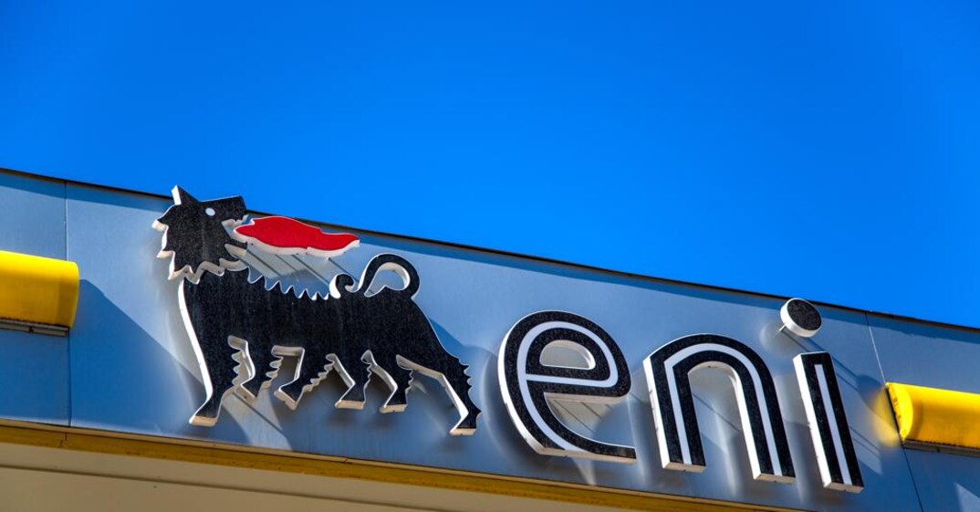 Eni sotto i riflettori con ripresa greggio e avvio nuovi progetti - Il ...