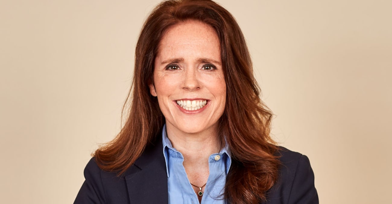 Stellantis: Natalie Knight nuova Cfo al posto di Richard Palmer - Il ...