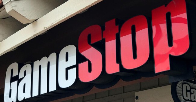Gamestop, ribaltone al vertice: silurato l’ad, arriva “Meme King” Cohen ...