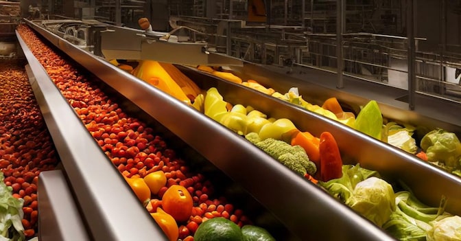 Contratti di sviluppo per l’agroalimentare, domande dal 20 ottobre su ...