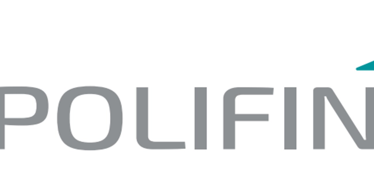 Polifin, il cda apre ai manager: dentro Tivegna e Galateri - Il Sole 24 ORE