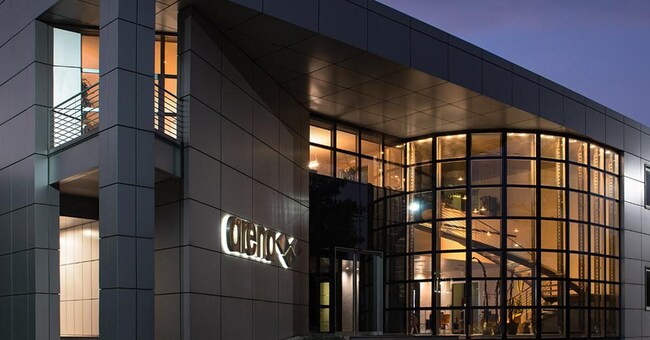 Capvis pronto a dismettere i costumi Arena (che cresce a doppia cifra ...