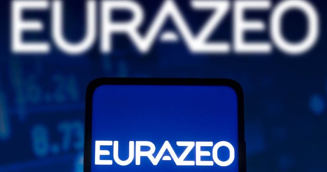 Eurazeo torna a puntare sull’Italia. Focus su capitale e debito delle ...