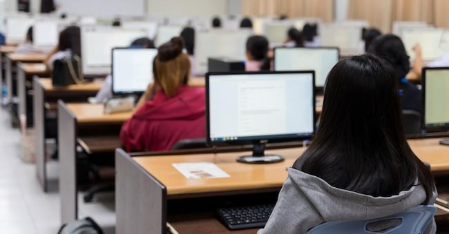 Microsoft con Fondazione Anp Ets per promuovere la trasformazione ...