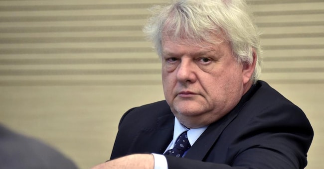 Signorini (Bankitalia): buone politiche pubbliche per colmare i ritardi ...