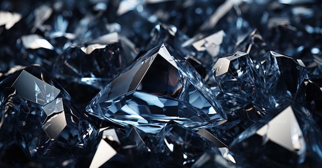 Un diamante è (ancora) per sempre… forse - Il Sole 24 ORE