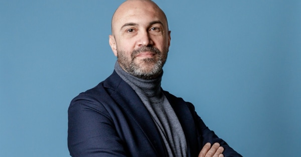 Siae, orari flessibili e settimana corta: ecco come funziona il nuovo ...