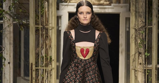 Il gruppo Oniverse cresce a 3,1 miliardi nel 2023 e investe nel retail ...