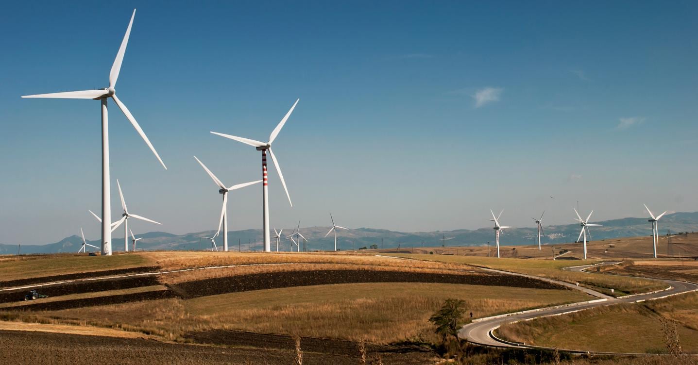 Rinnovabili: aste a rischio, in Italia tariffe troppo basse - 24+