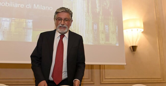 Positivi gli effetti dell’operazione Expo per la Lombardia - Il Sole 24 ORE