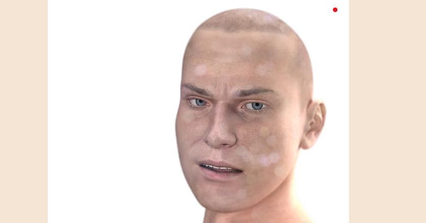 Edizioni d'artista per Natale / Un video e una scultura in 3d di Ed ...