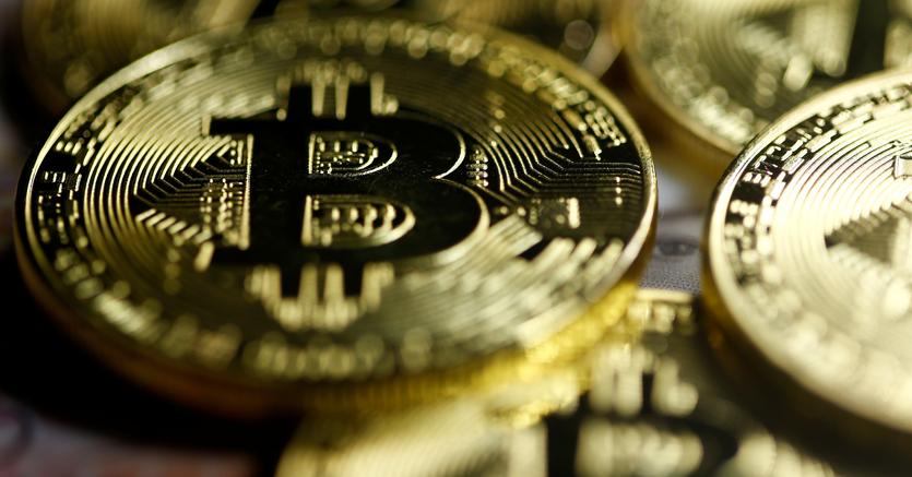 Le cryptovalute personalizzate