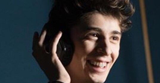 Favij - Il Sole 24 ORE