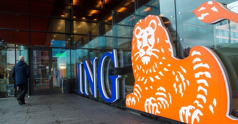 Ing Group