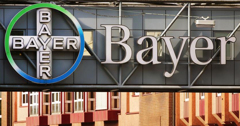 Bayer