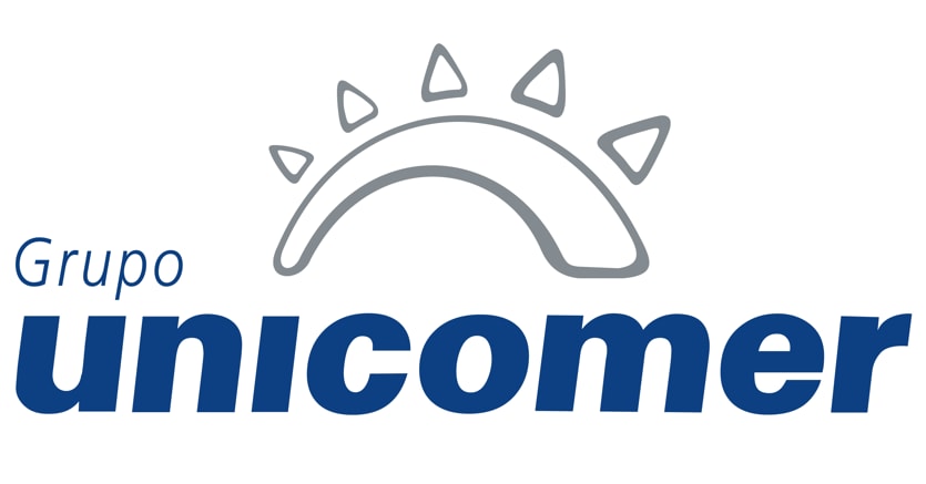 Unicomer (El Salvador): cedola 7,875%, scadenza 2024, rating BB- - Il ...