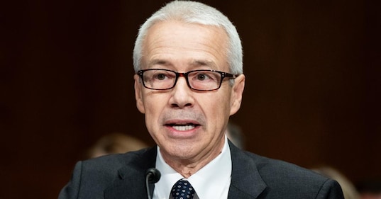 Quanto guadagna Joaquin Duato, ceo di Johnson & Johnson - Il Sole 24 ORE