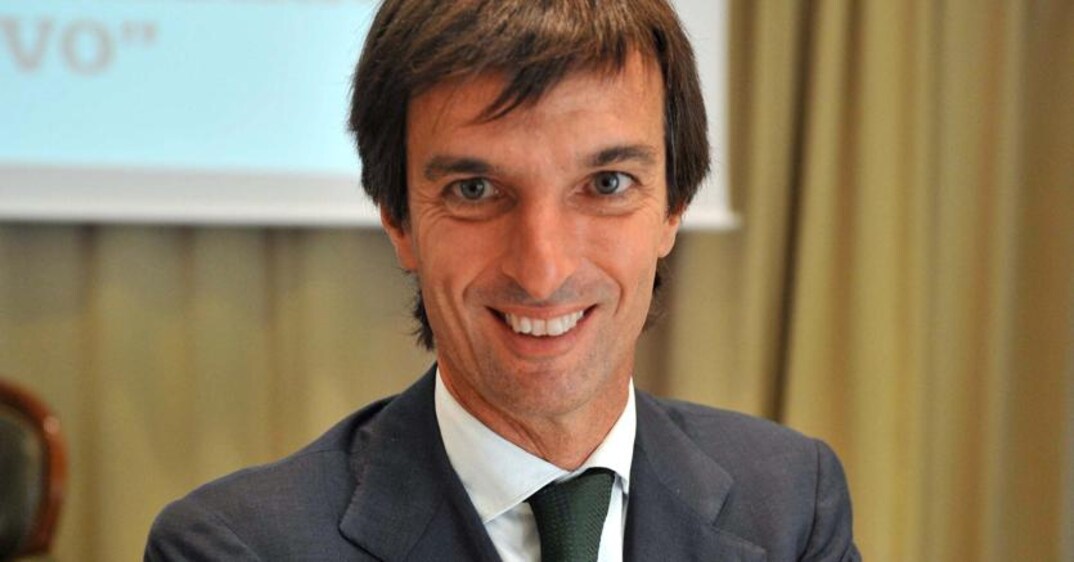 Giovanni Mondini - Il Sole 24 ORE