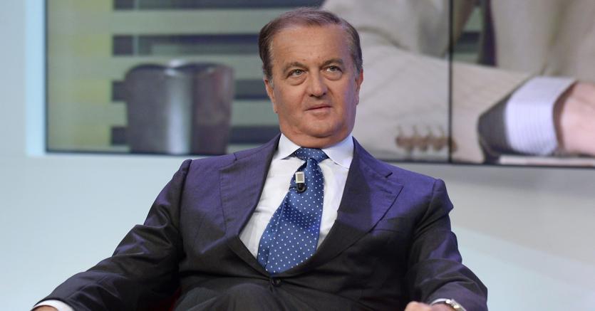 Marco Zigon - Il Sole 24 ORE