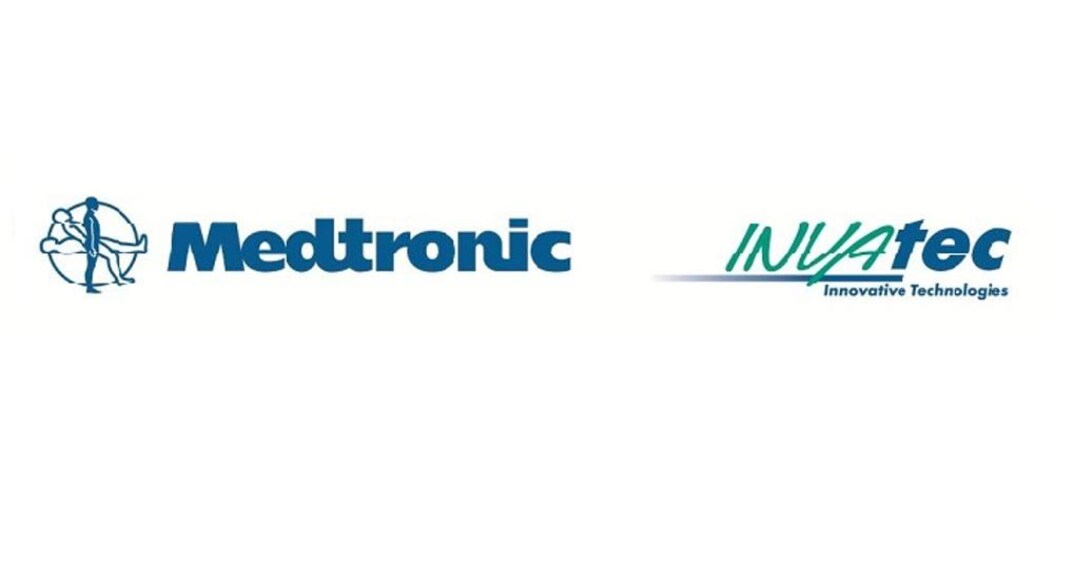 Invatec - Il Sole 24 ORE