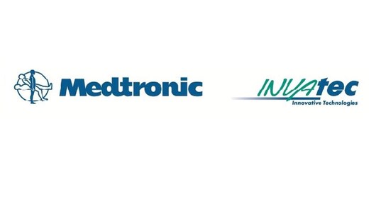 Invatec - Il Sole 24 ORE