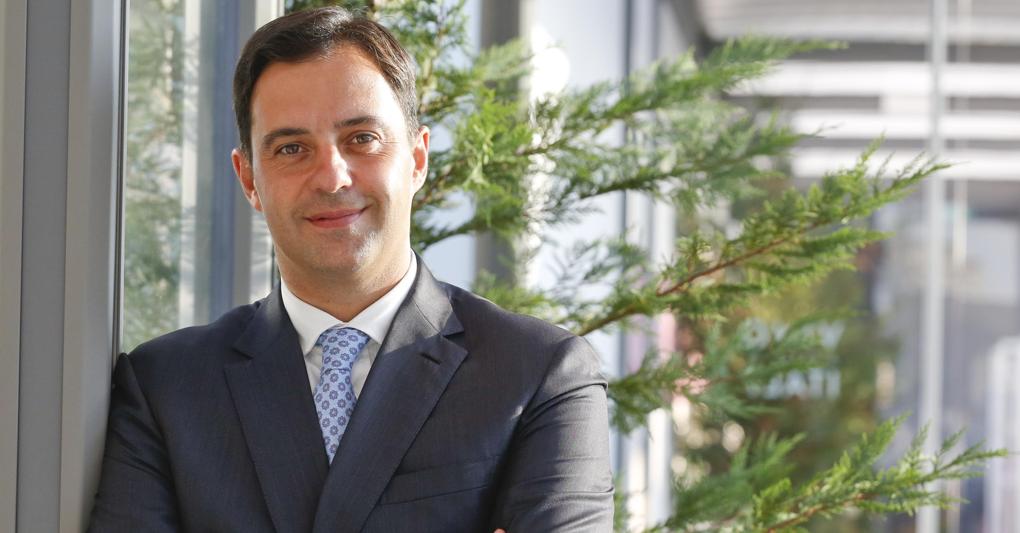 Nuovo partito di Renzi, ecco chi lo segue / Camillo D'Alessandro - Il ...