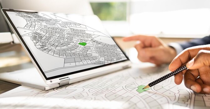 Imu, il nuovo classamento deve essere notificato al contribuente | NT+ ...