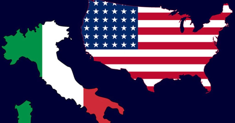 Dove si trovano le basi Usa in Italia, regione per regione - Il Sole 24 ORE