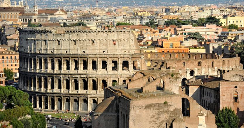 Gli istituti/Roma: Ied Moda Lab