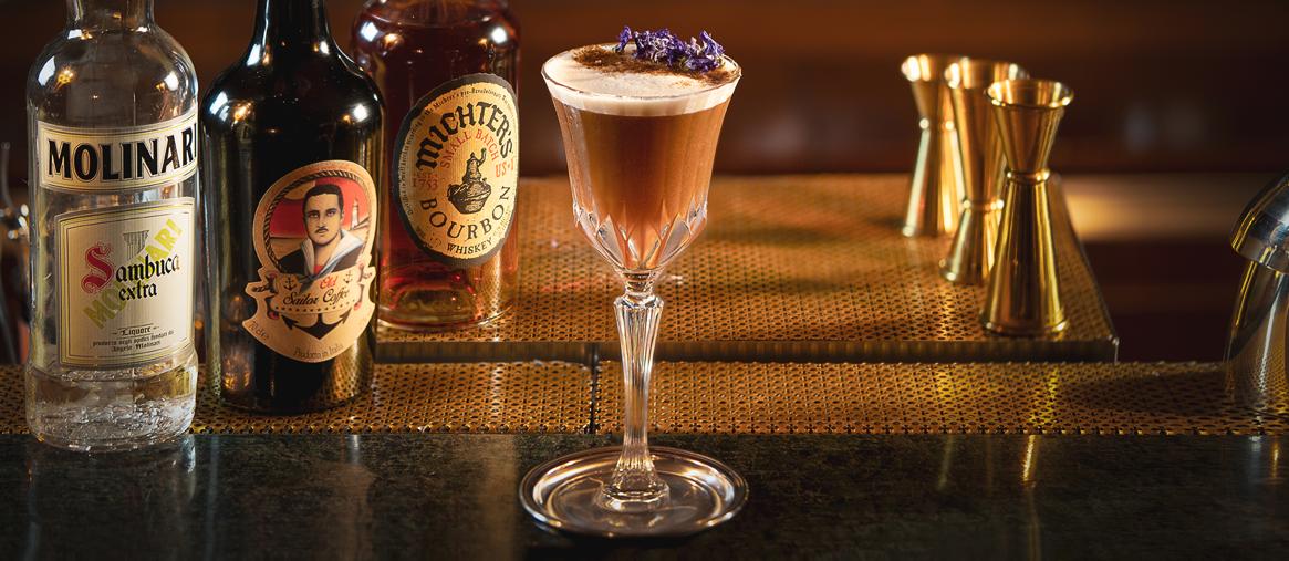 Firenze diventa capitale dei cocktail: i 10 indirizzi da non perdere ...