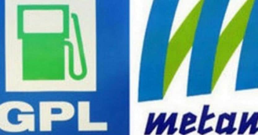 Metano e GPL, l’opzione più semplice - Il Sole 24 ORE
