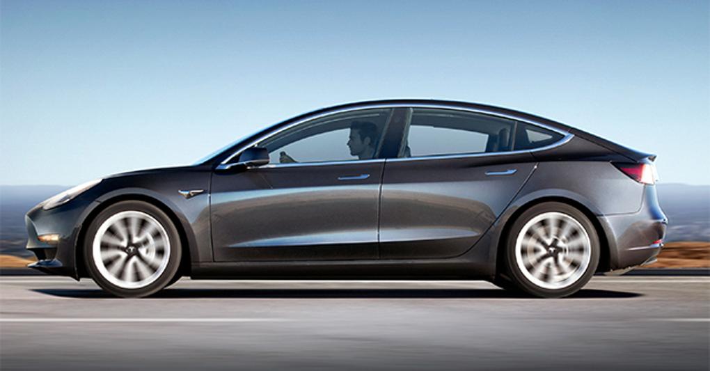 2020 tesla model s 2020 tesla model 3 store