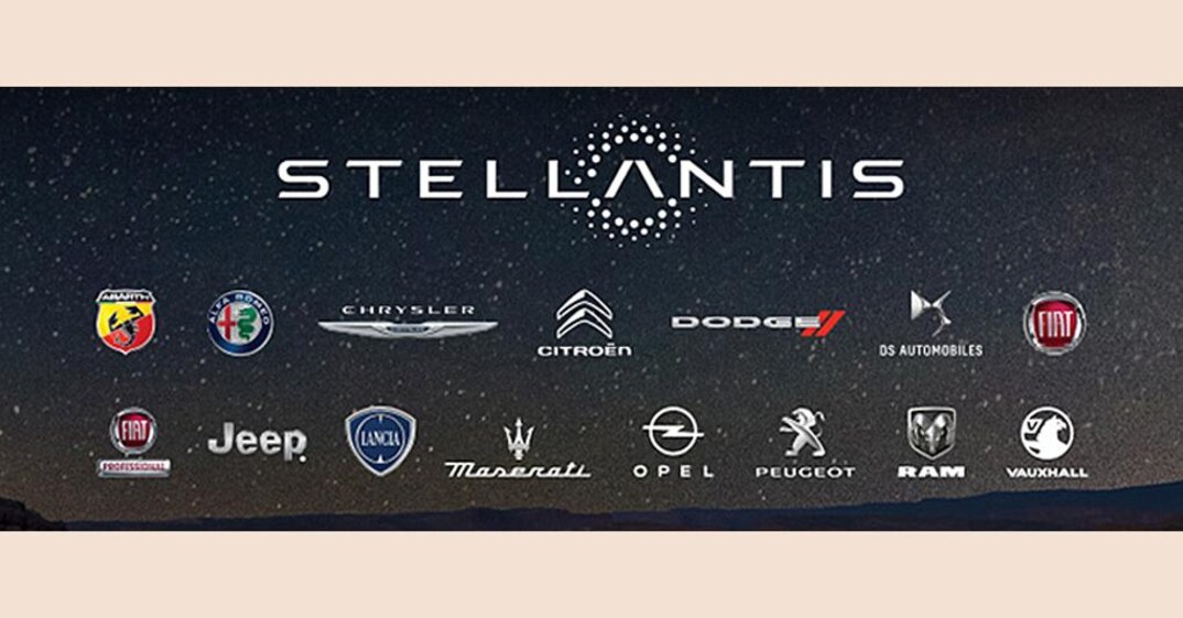 Stellantis, tutti i nuovi modelli in arrivo nel 2021 - Il Sole 24 ORE