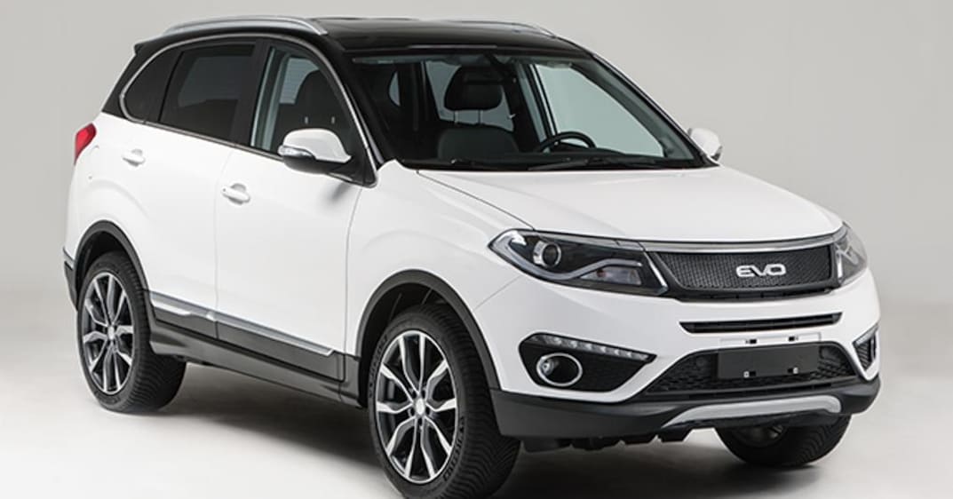 Evo 6 Gpl - Il Sole 24 ORE