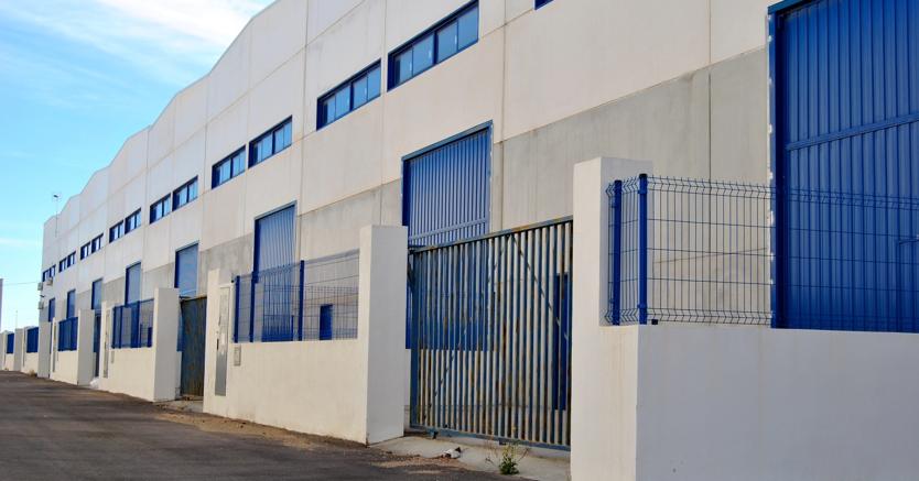 Sisma-bonus potenziato su singoli edifici - Il Sole 24 ORE