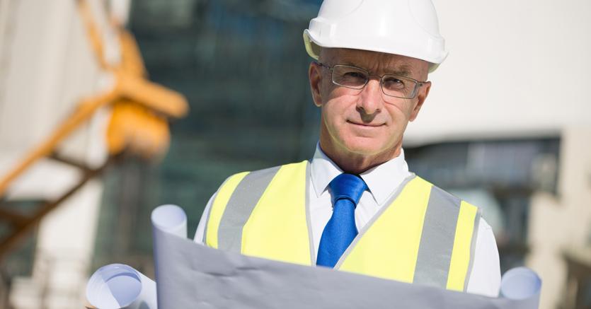 Le scelte / Ingegneri